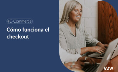 Optimiza tu Checkout | Impulsa Ventas Ahora | WANNME