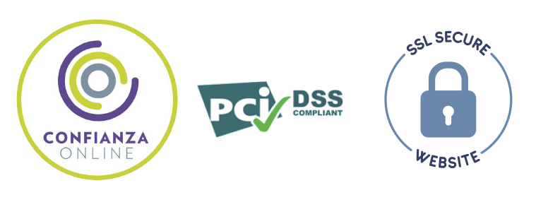 Integrated financial solutions: to an optimized 2025