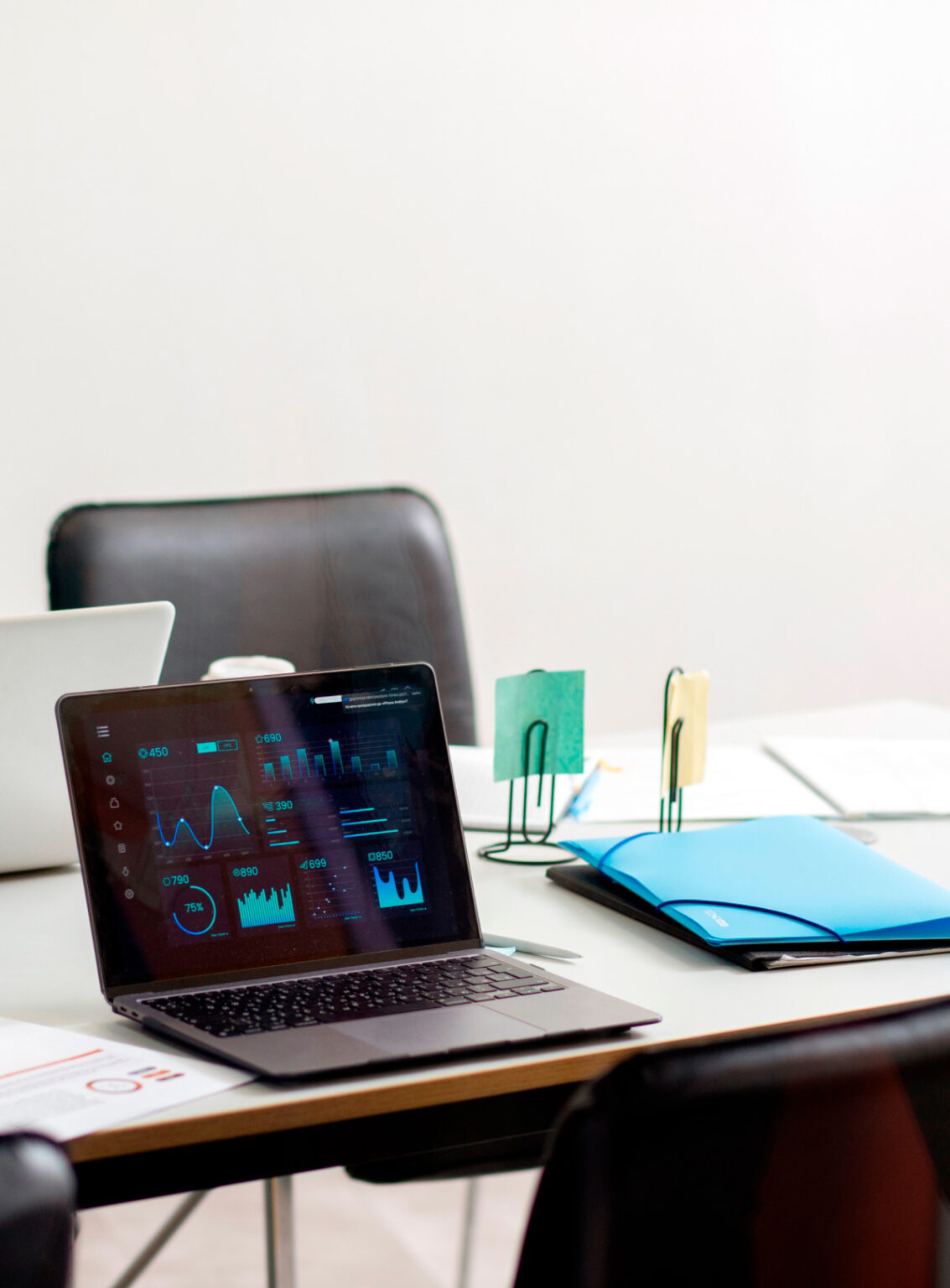 Pagos recurrentes y suscripciones - Automatiza y Optimiza- WANNME