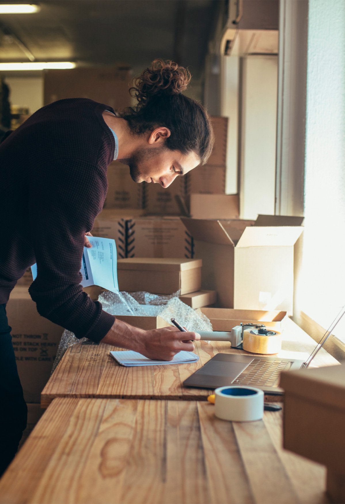 Recobros Automáticos - Mejora la recuperación de deudas - WANNME